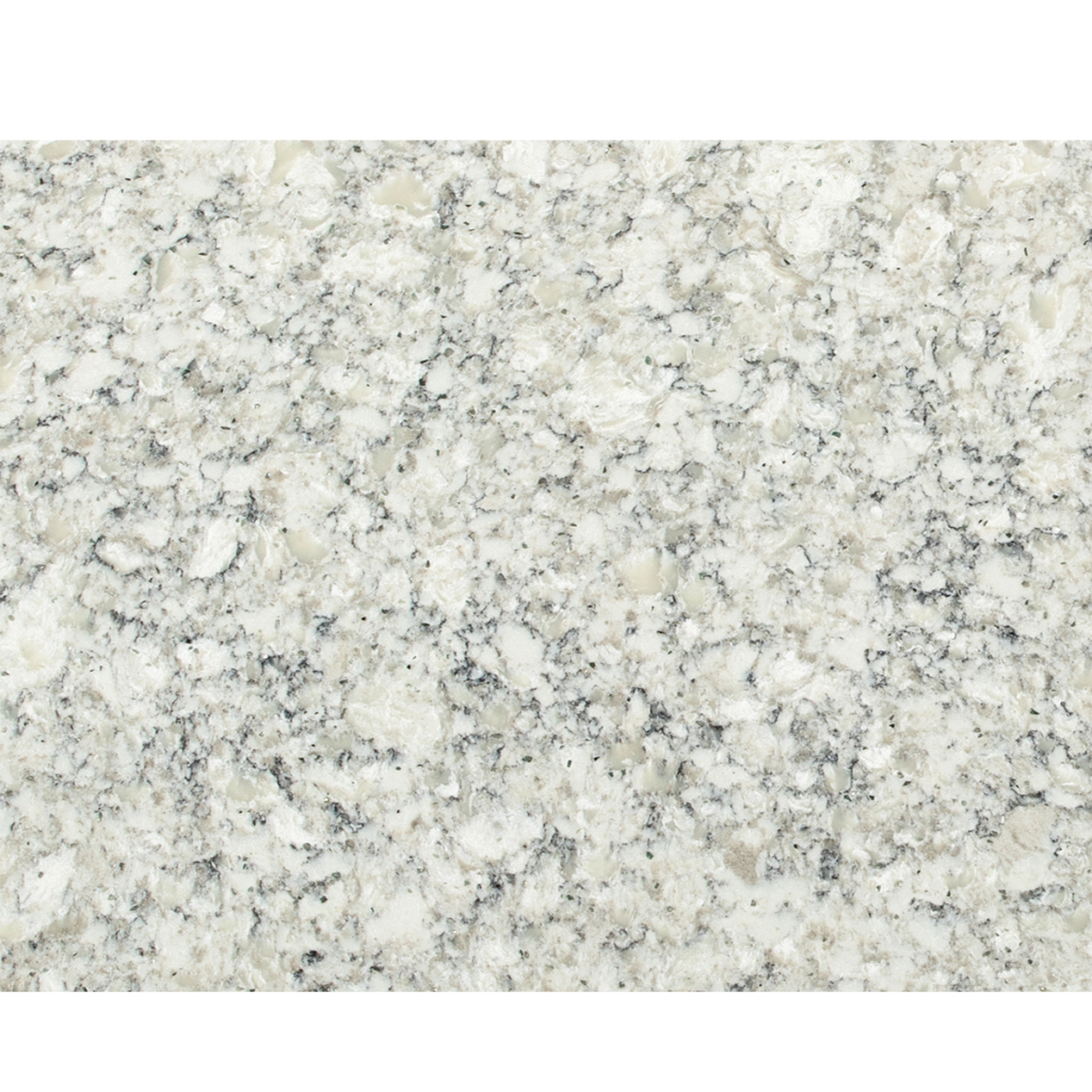 Quartz - J&J Granite Countertop Company