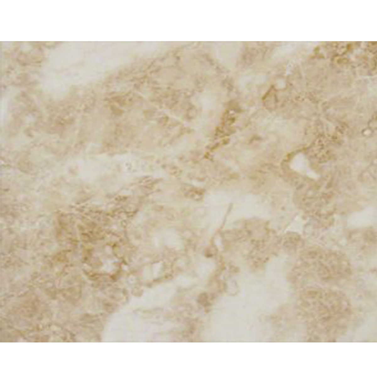 Marble - J&J Granite Countertop Company