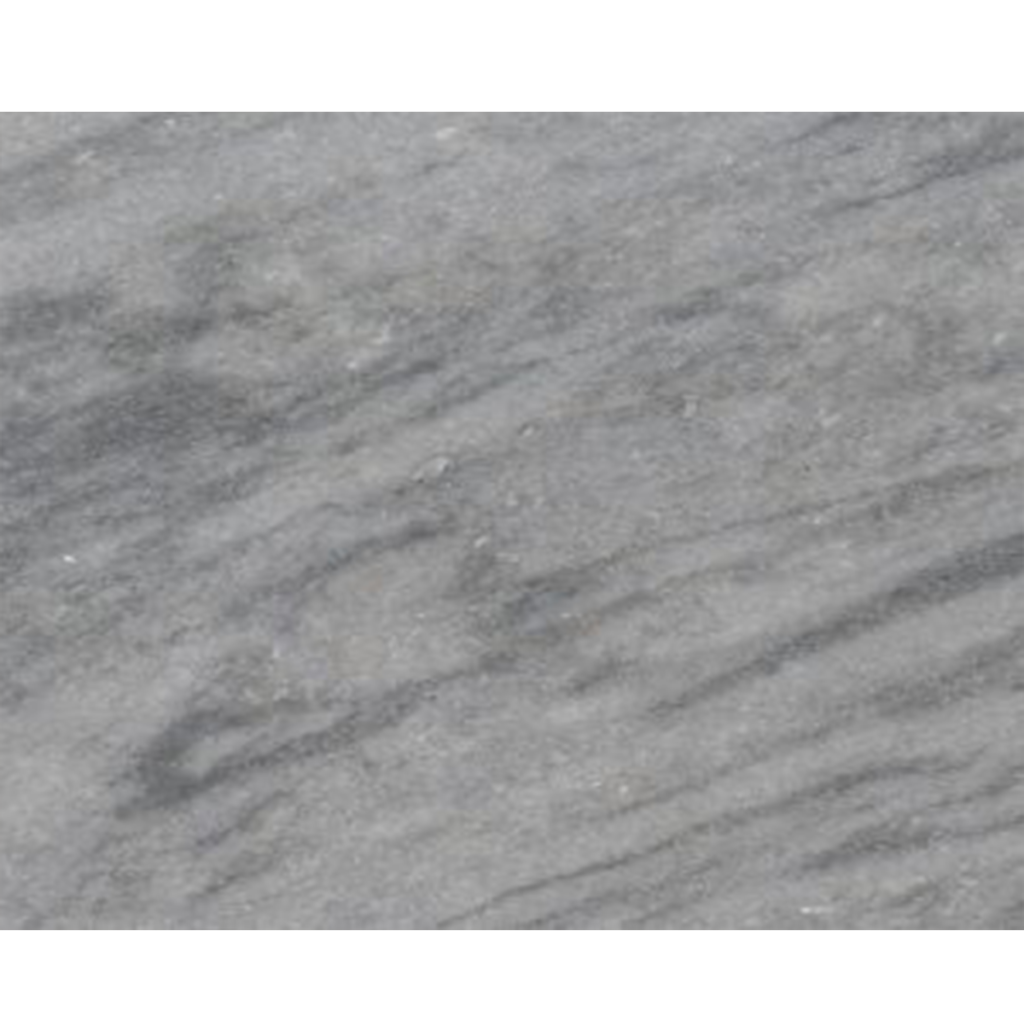 Marble - J&J Granite Countertop Company