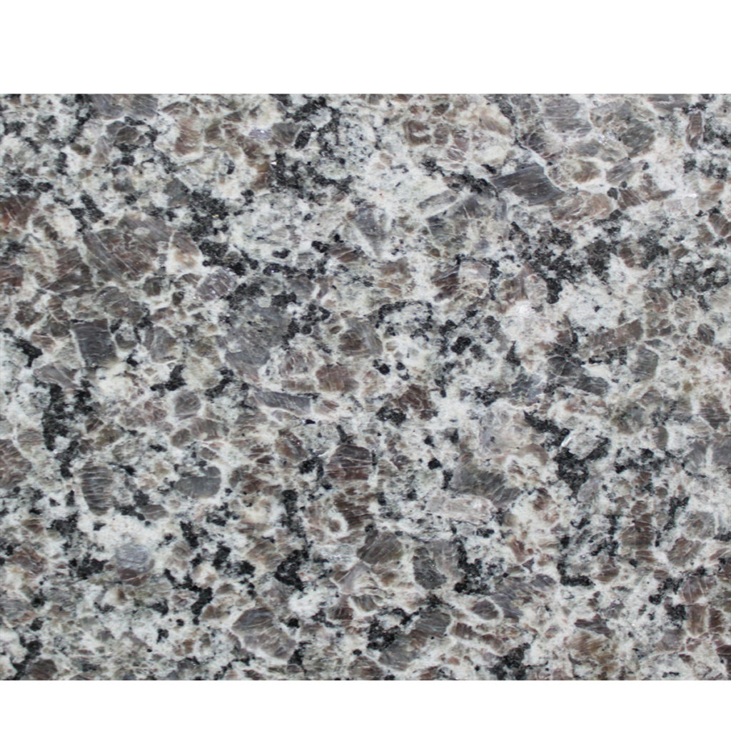 Granite - J&J Granite Countertop Company