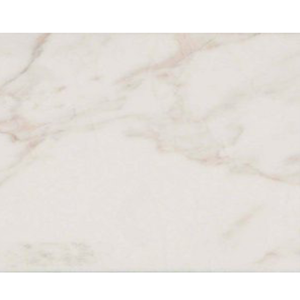 Marble - J&J Granite Countertop Company