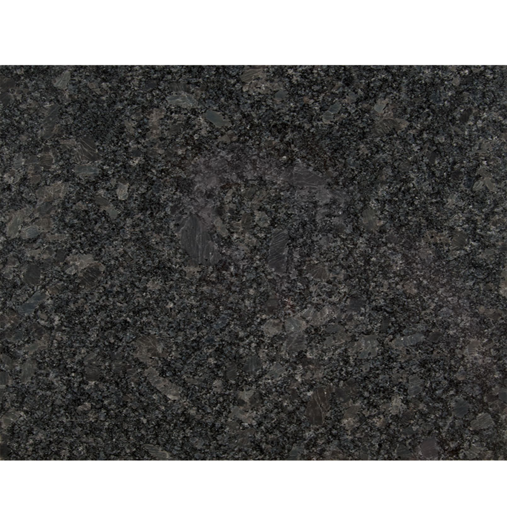 Granite - J&J Granite Countertop Company